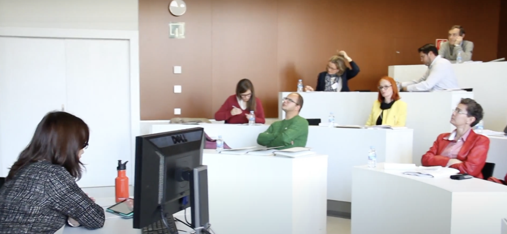 Home - Sally Chivers